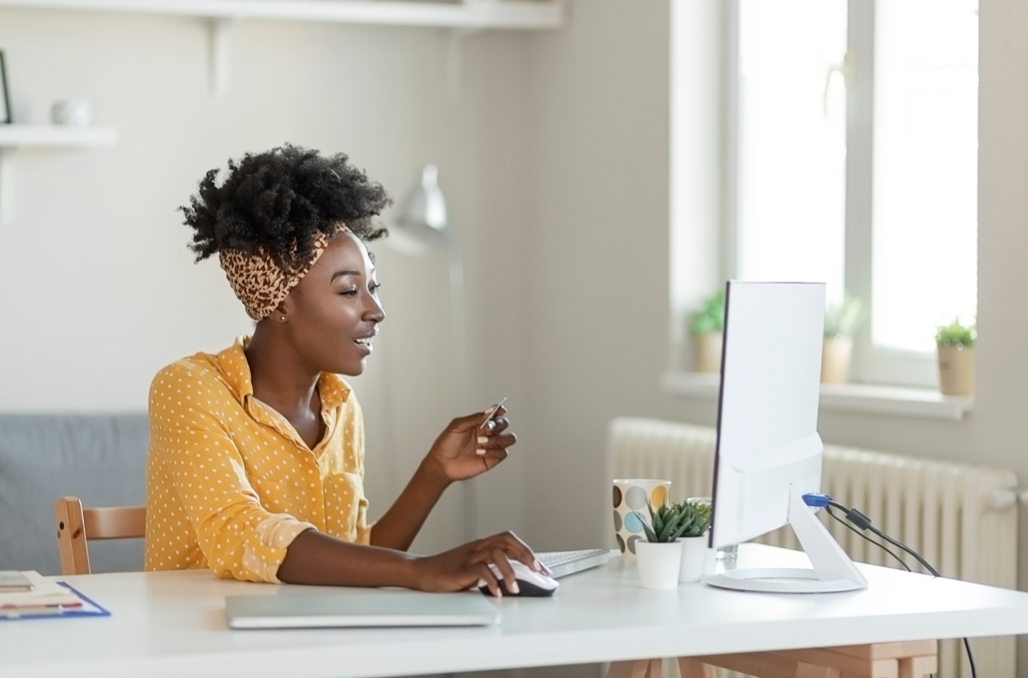 Apply for the Future to Work program before 29 April 2022