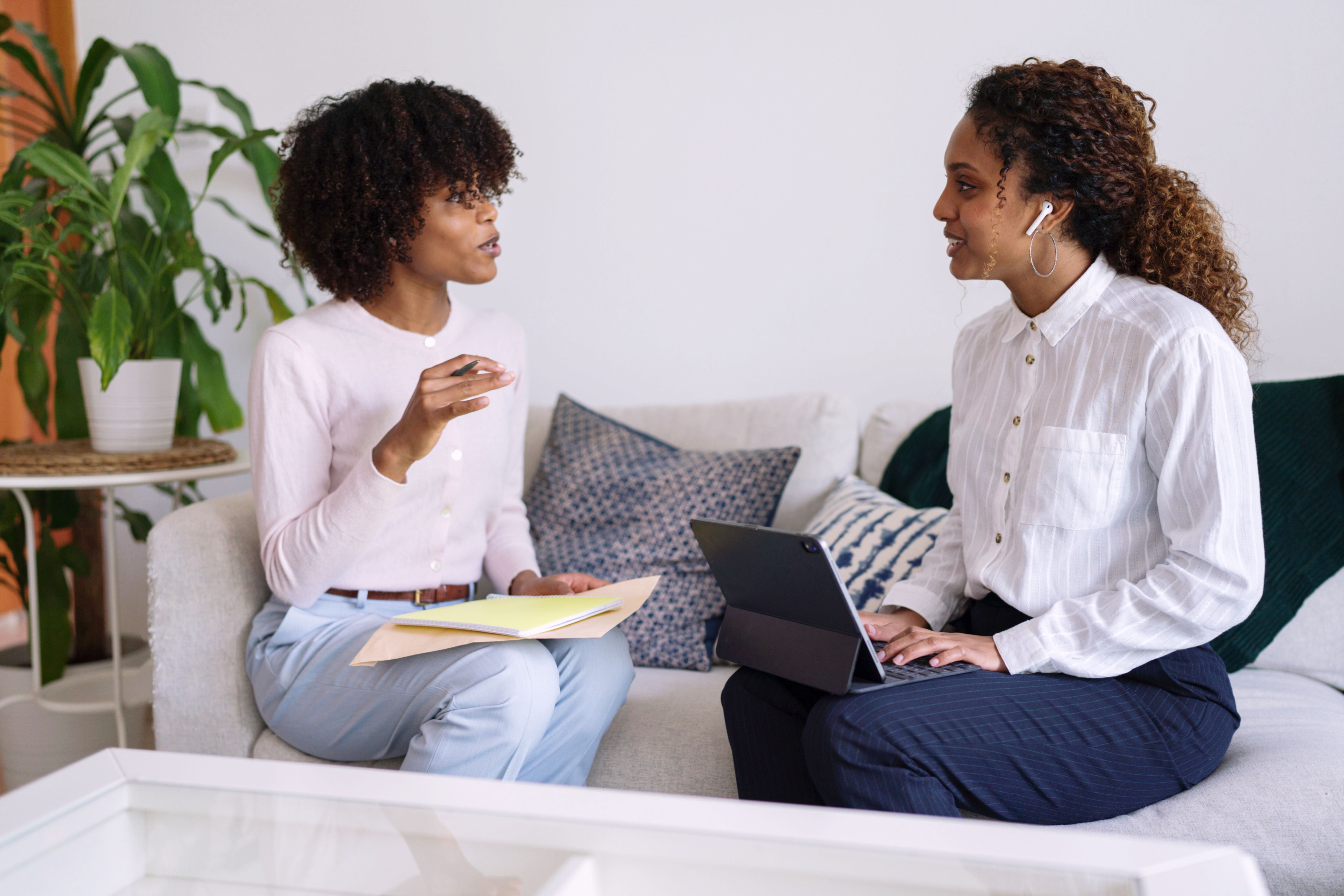 Are you a woman SME interested in scaling your business? Apply for VV ...