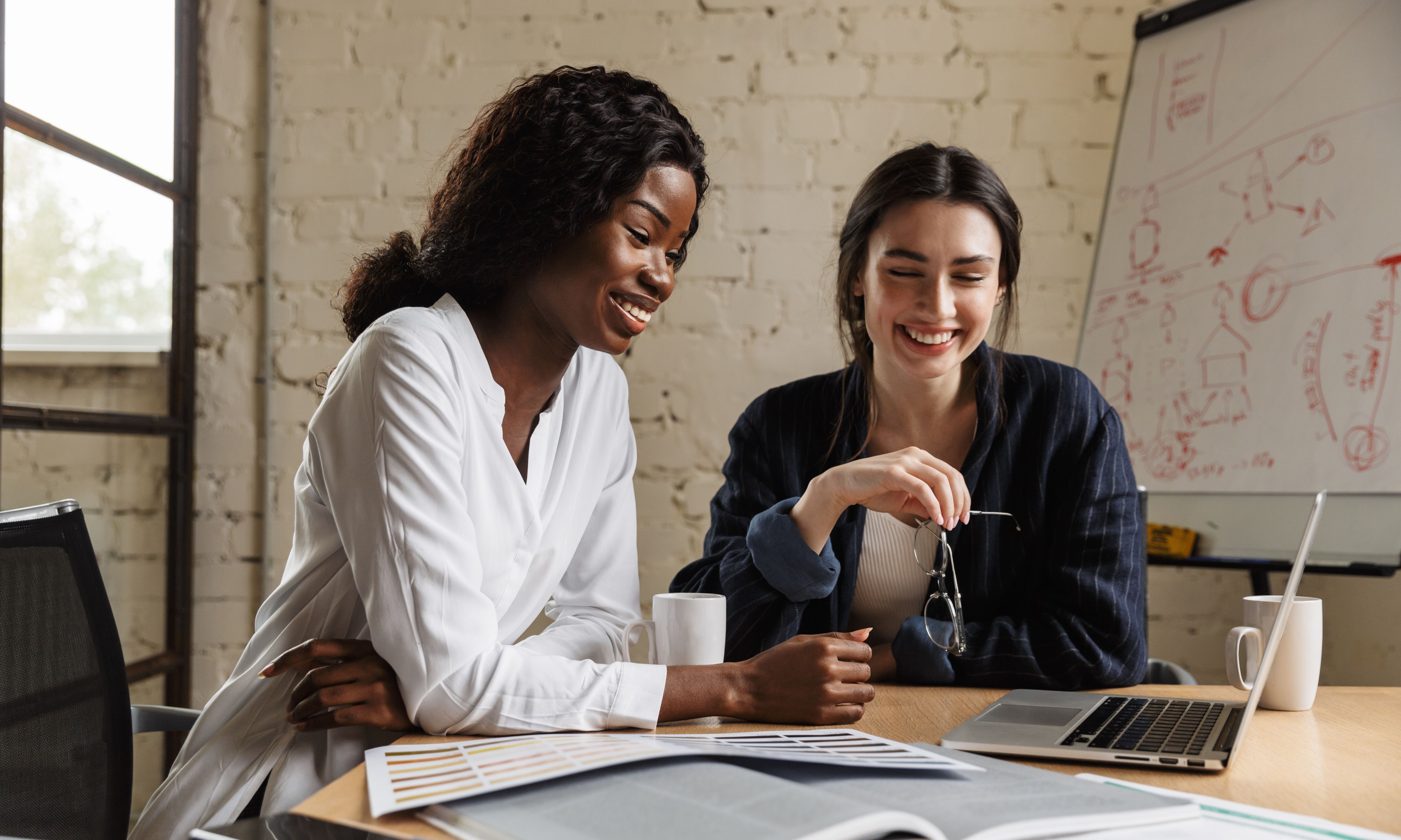 22 On Sloanne Accelerator - SME Response Clinic